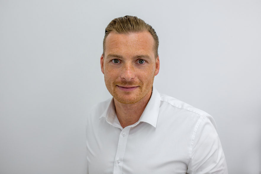 Team - cdw-colors Webseite!