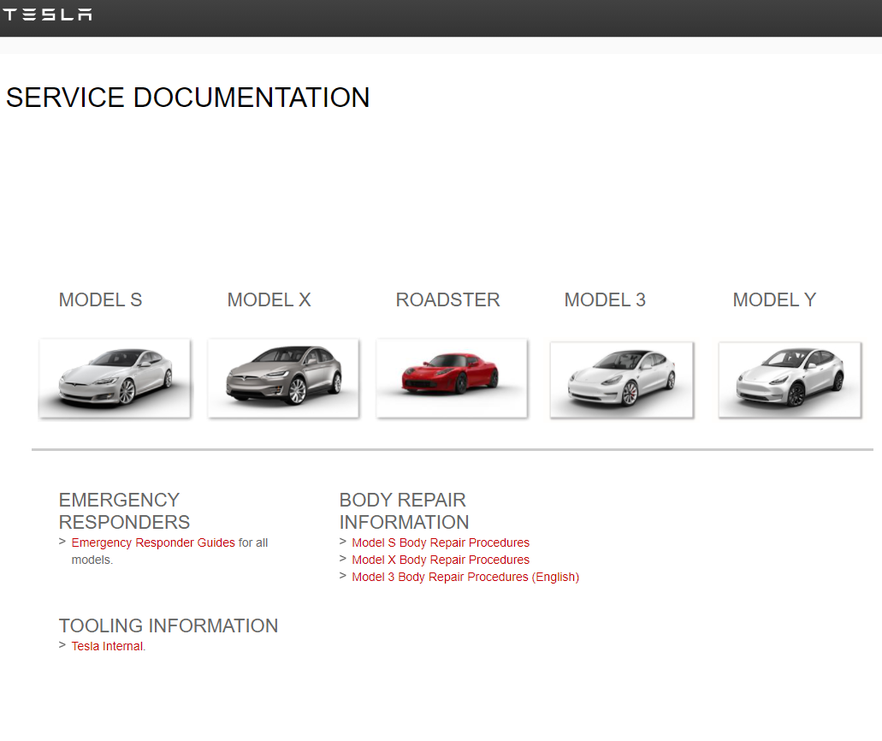 Tesla onderhoud - Bosch Car Service Auto Totaal Houten