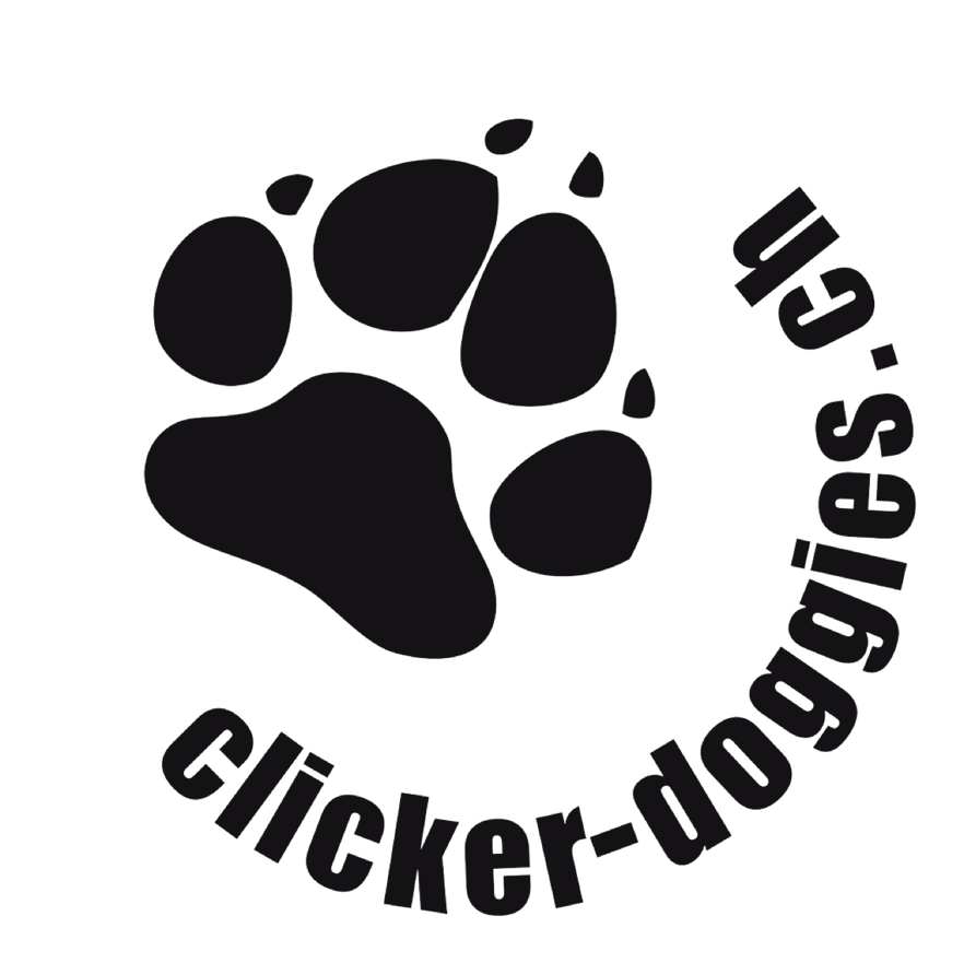 Kurse - maya-bachmanns Webseite!