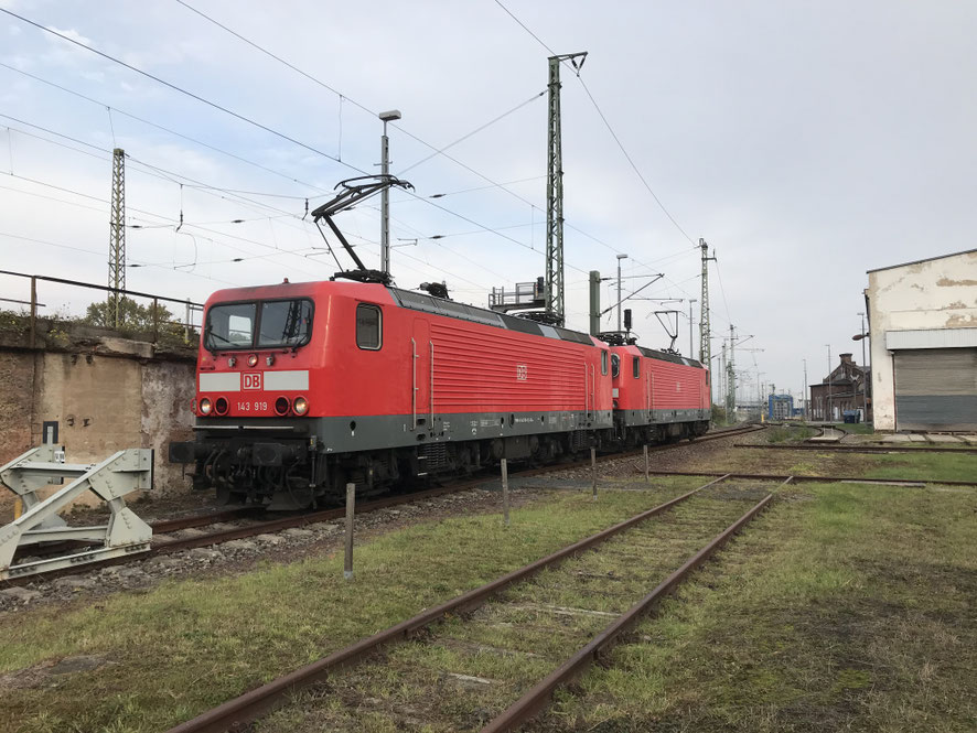 Triebfahrzeuge - netzwerkbahn-sachsen.com