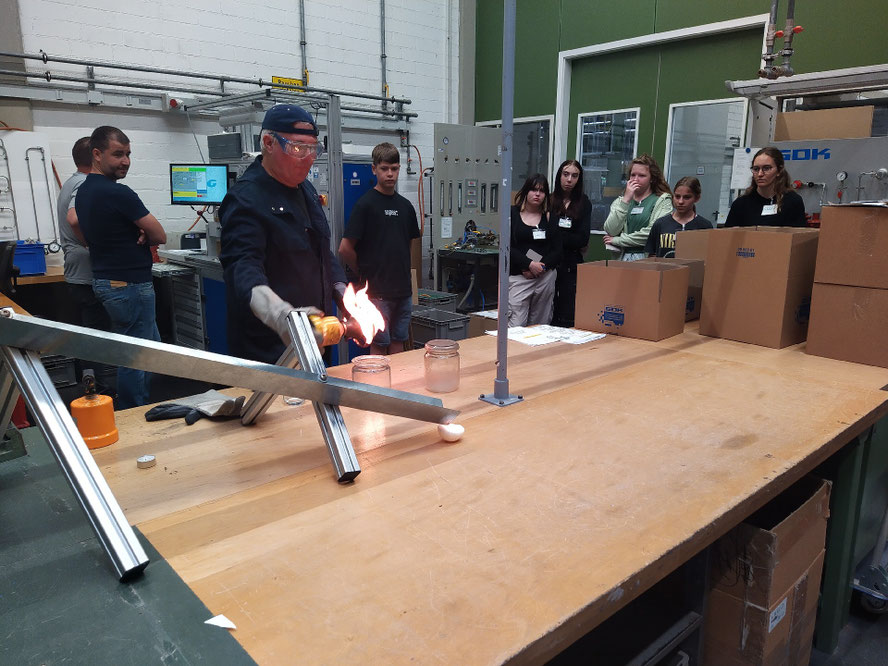 Startseite - Mittelschule Marktbreit