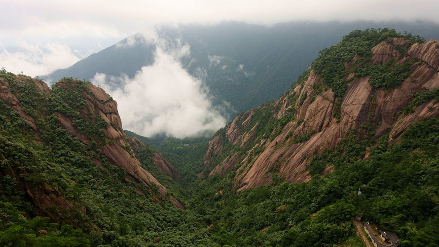 tangkou - 365southwardss Webseite!