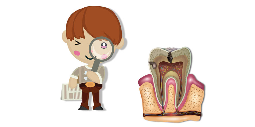 Root Canal Complications You Need To Watch Out For - dentistryed2019