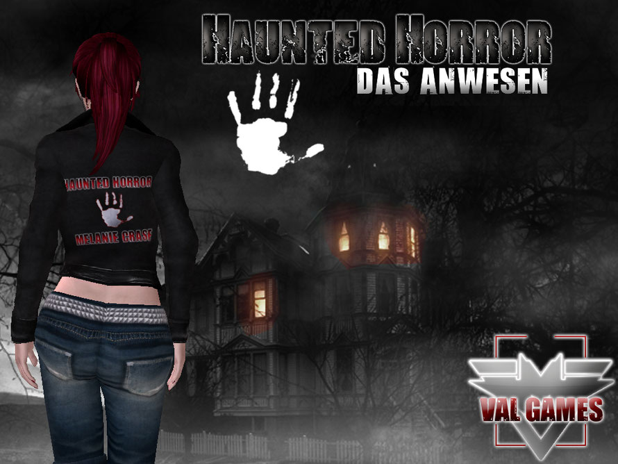 Artworks - Val Games Homepage