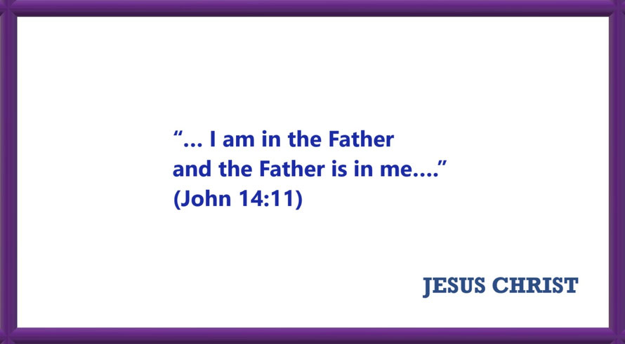 I AM Quotes - Expressions