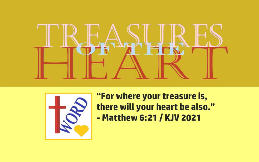 Phrases and Gospel of Matthew Verses, Part II - Expressions