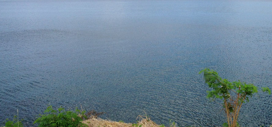 Philippines, 2, Subic Bay Freeport Zone, Images and Photo Gallery ...