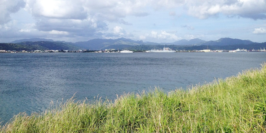 Philippines, 1, Subic Bay Freeport Zone - Expressions