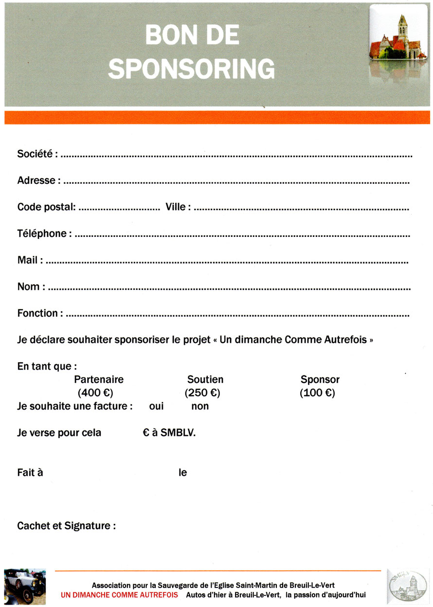 Notre book - Site de saint-martin-de-breuil-le-vert