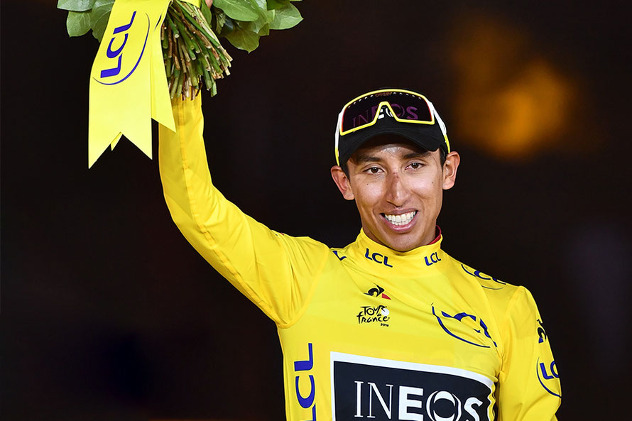 EDGAR BERNAL CAMPEON DEL TOUR DE FRANCIA 2019 - Página web de fotografias04