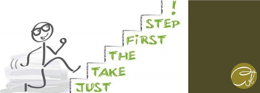 Contactpagina - De website van Conny van Leeuwen loopbaanprofessional ...