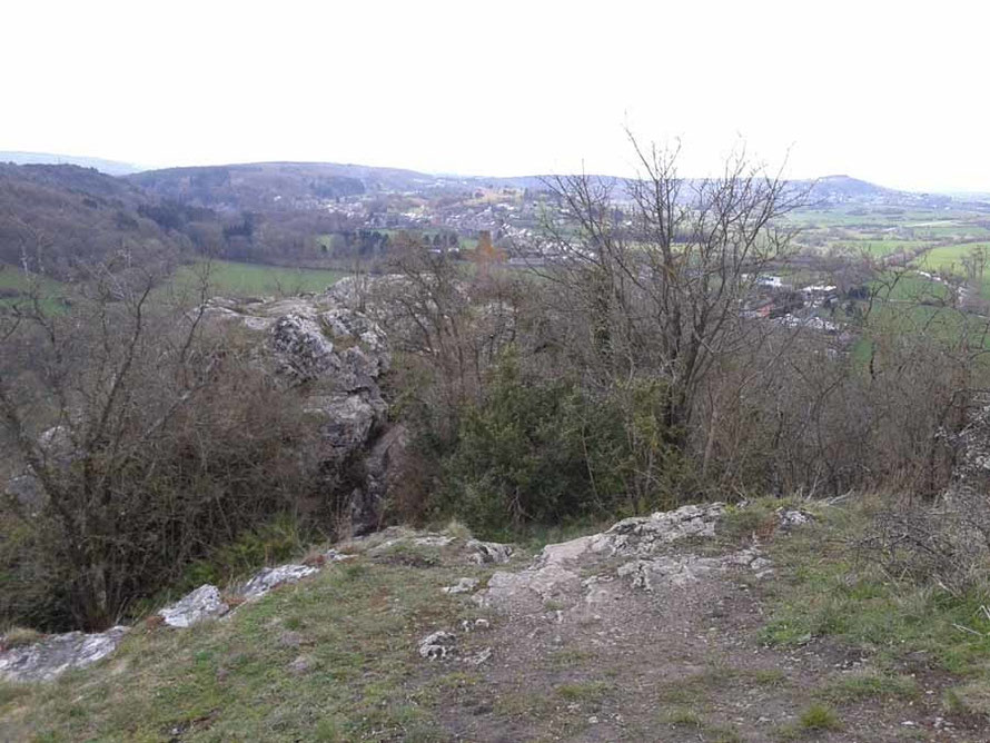 Roche a Lomme - De website van villagelaforet!