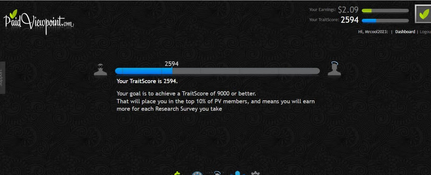 Is PaidViewpoint Really Worth Your Time and Effort? – Honest Review and ...