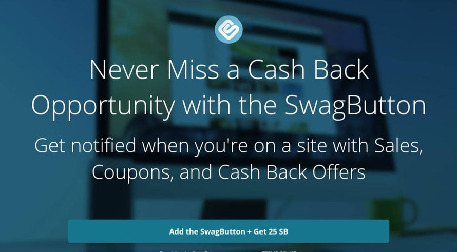 Is Swagbucks a Legitimate Platform or a Potential Scam? – Detailed ...