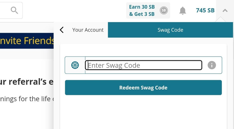 Is Swagbucks a Legitimate Platform or a Potential Scam? – Detailed ...