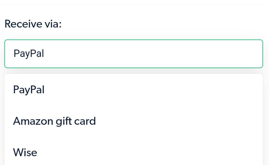 EarnApp: Monetize Your Unused Internet Bandwidth and Earn Money ...