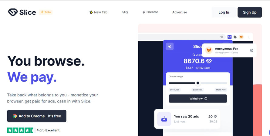 Boost Your Income: The Top 3 Browser Extensions for Earning Money ...