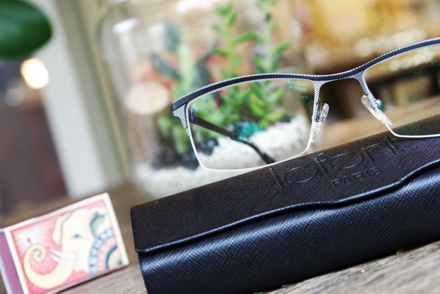 lafont ラフォン_パリのエスプリを感じるメガネ - メガネサロンW lafont ラフォン_パリのエスプリを感じるメガネ - メガネサロンW