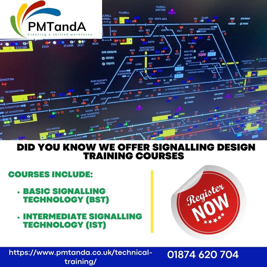 News - PM Training and Assessing