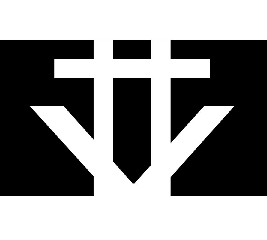 Willkommen! IITV 2020 - 11tvgermanys Webseite!