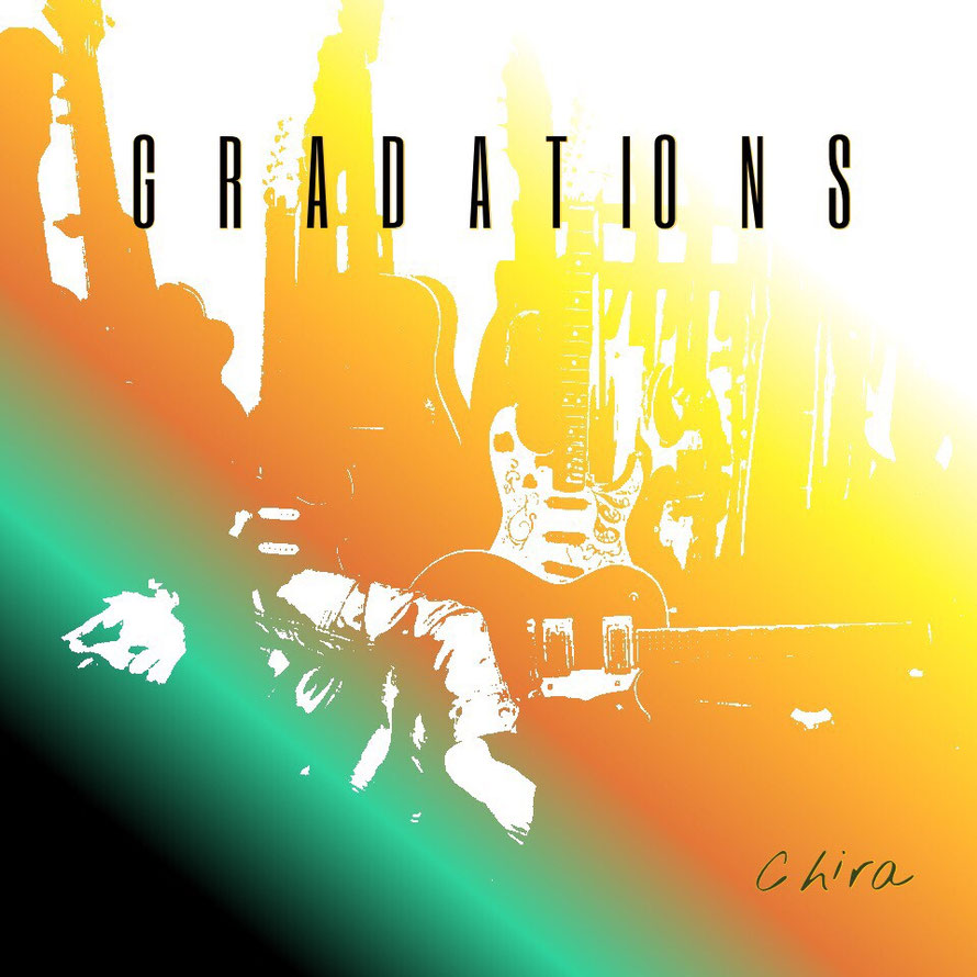 Chiraのホームページ - Chira Official HP