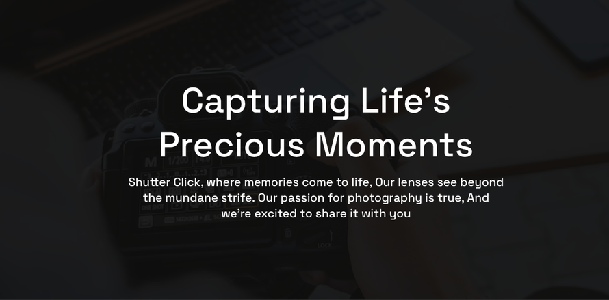 shutter click - shutter-click