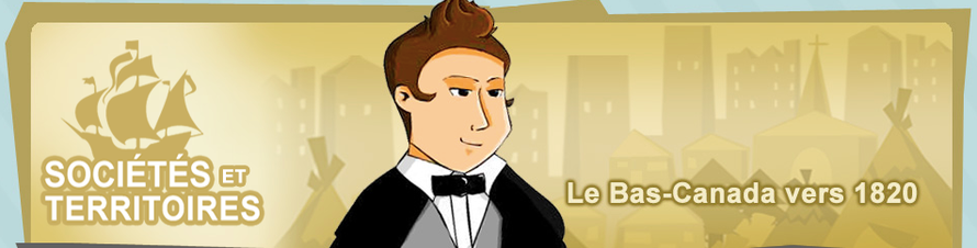 sixième année - Site de classecat