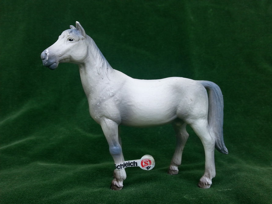 Verkauf / Sale - bushytailcreationss Webseite!