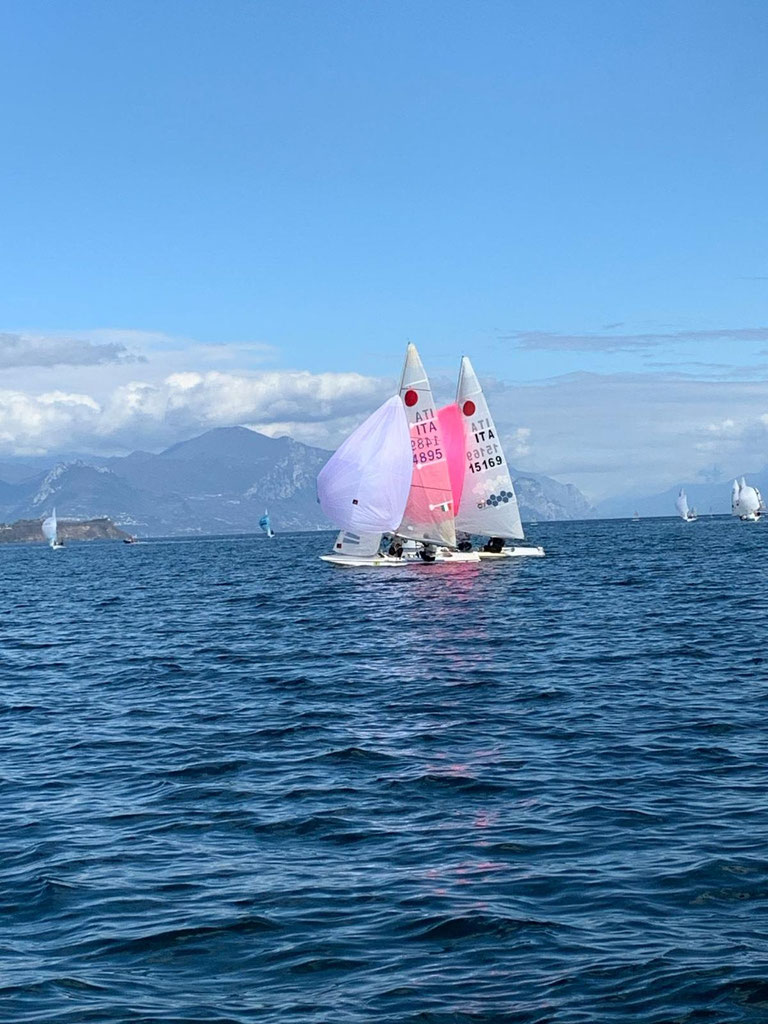 Fireball Italia - Benvenuti su Fireball Italia!