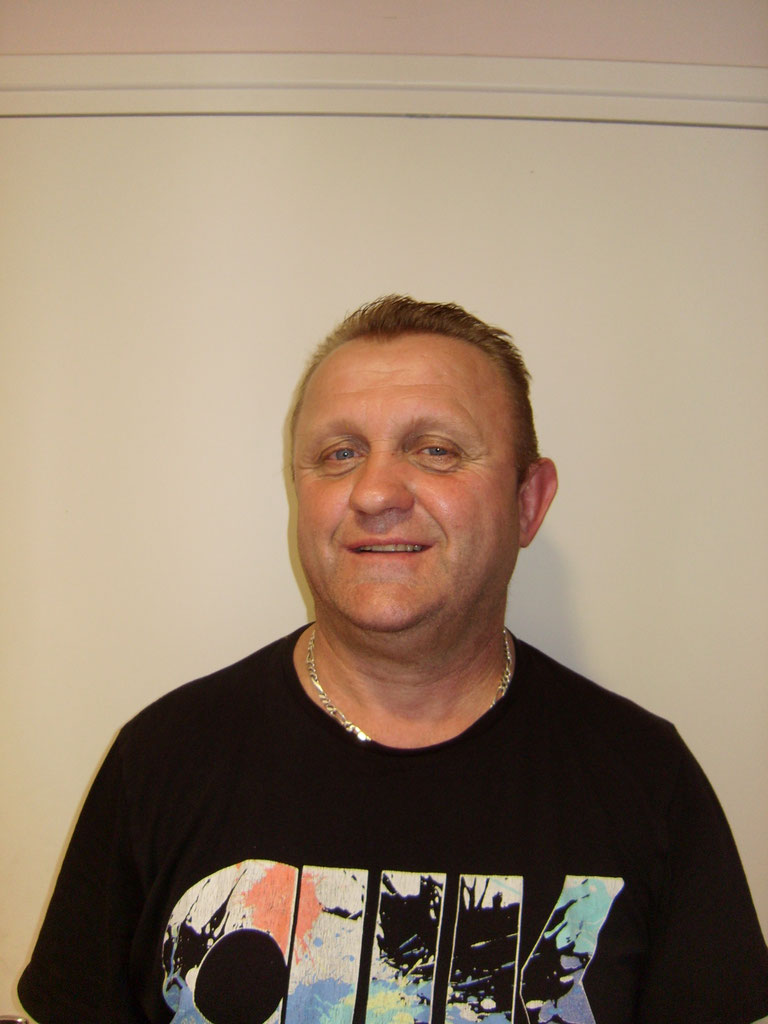 Présentation de l'Association - http://www.lesamisduplandeau-leforest ...