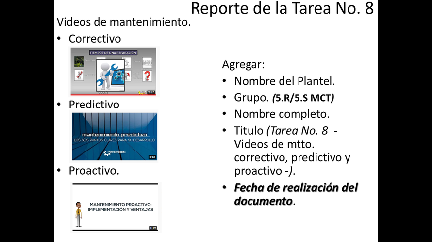 MODULO V, Submodulo 1. - mecatronica-cbtis122.jimdo.com