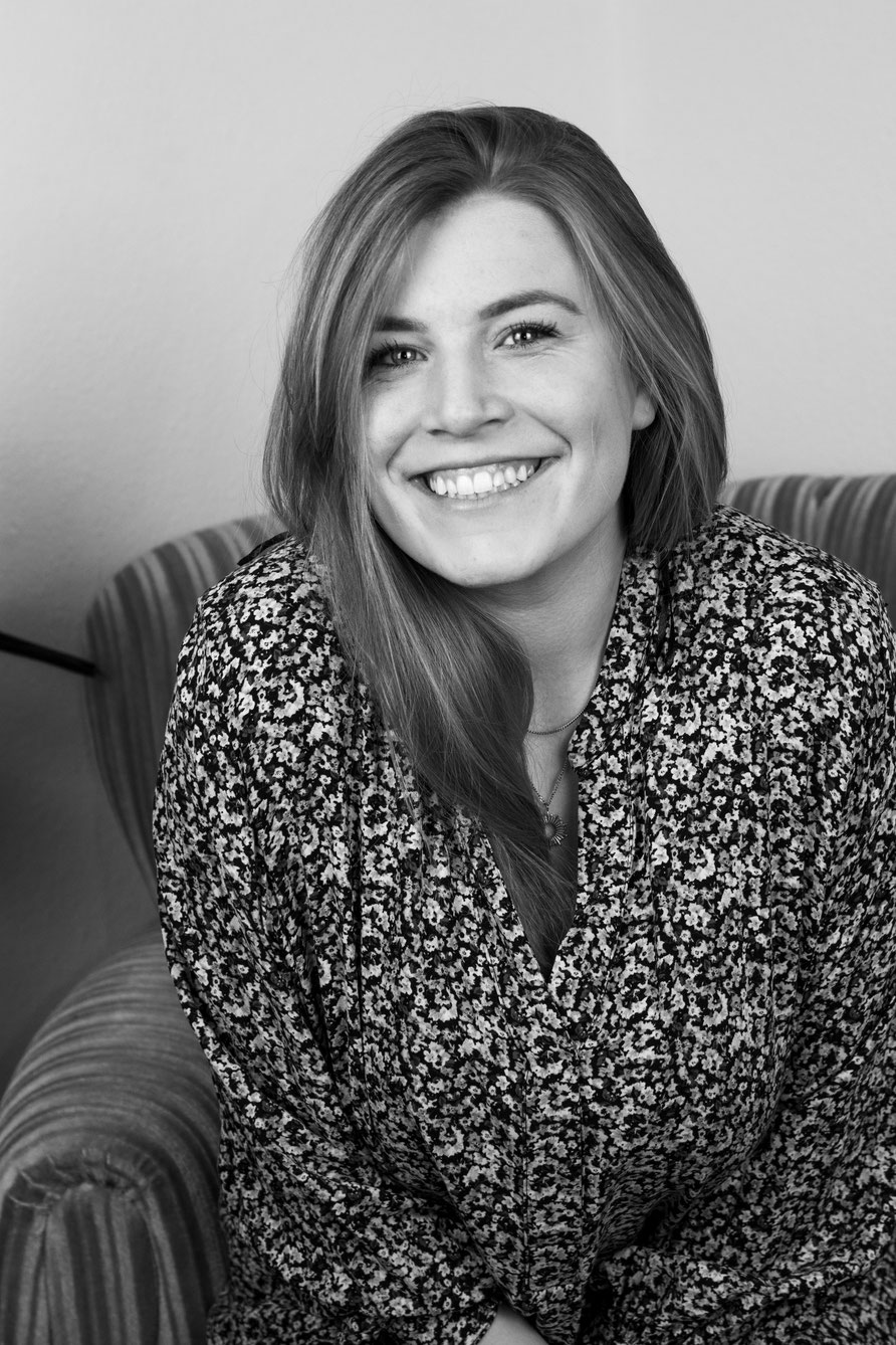 About me - anna-hoerings Webseite!