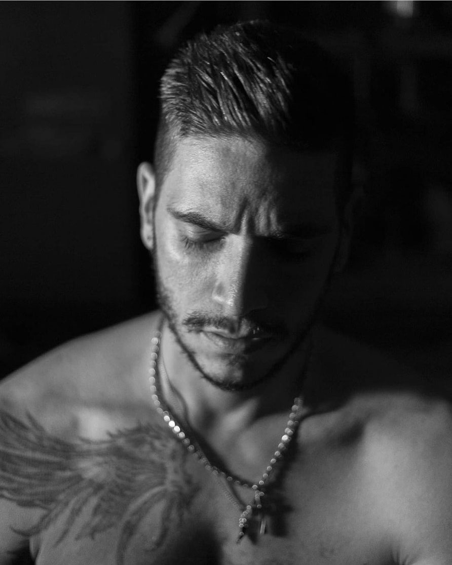 MARIANNA PIGNATELLI di MODA SPETTACOLO TV E GOSSIP intervista Mirco Nese - Benvenuti su ...