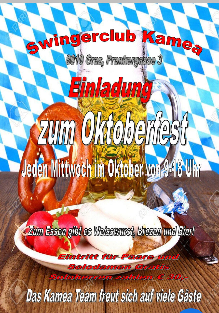 Swingerclub Kamea - swingerclub-kameas Webseite!