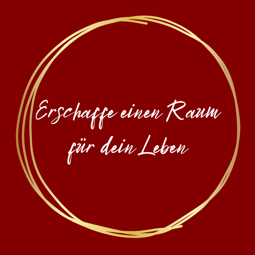 Lasst uns sprechen! - freiheitunderfolgs Webseite!
