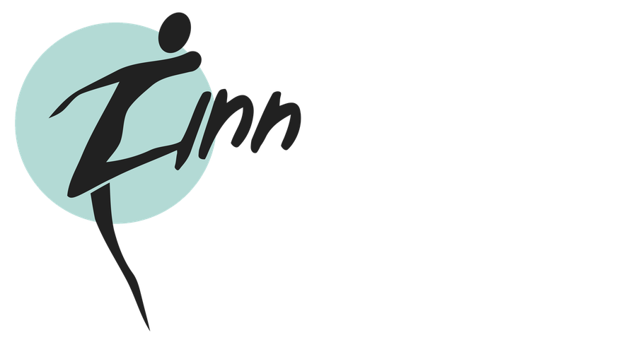 ZINN - fitness, massagen, tanz