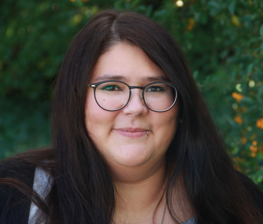 Anna Bier - kjp Praxis Dr.Wunram