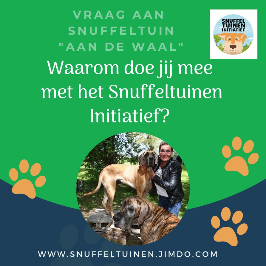 Gelderland - Herwijnen - De website van snuffeltuinen!