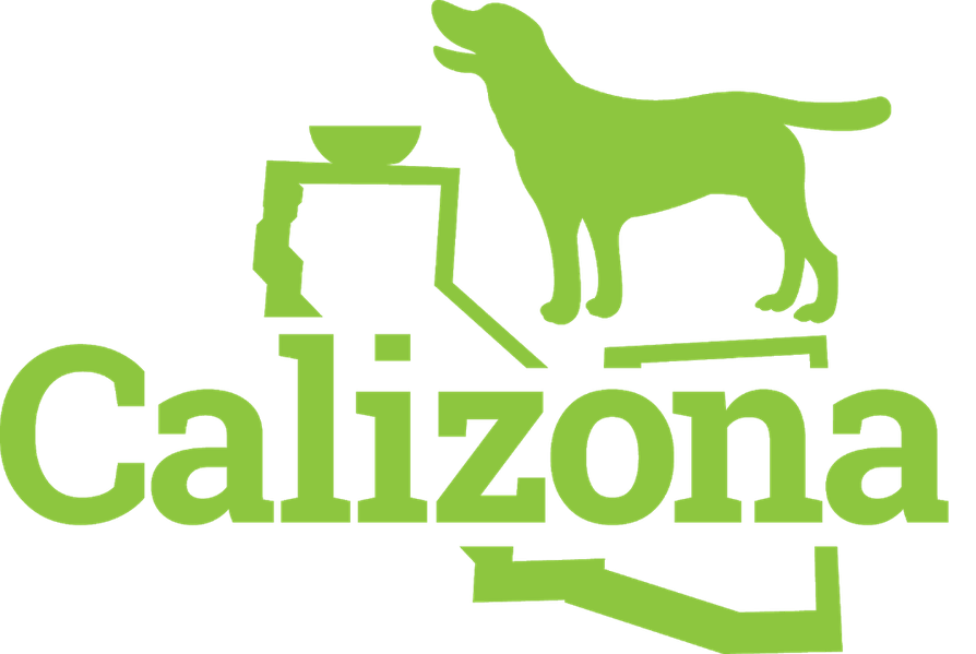 Our Kennel - calizonalabs