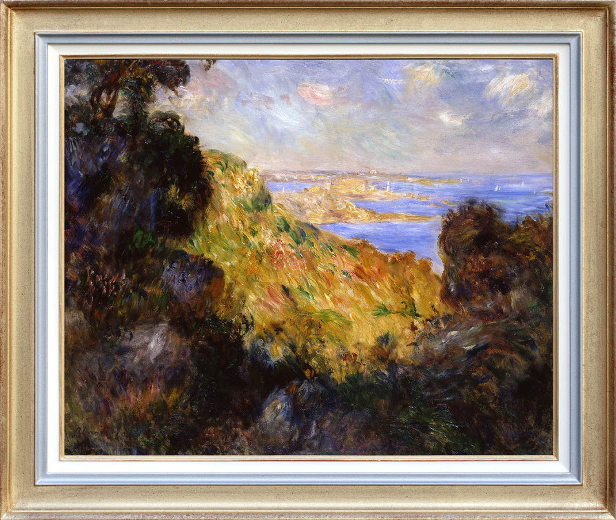 Reproductions tableaux - Reproductions de tableaux - Art Multiple