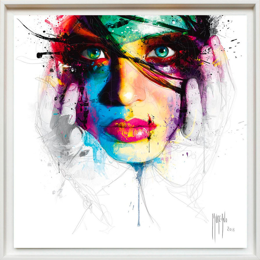 Reproductions tableaux - Reproductions de tableaux - Art Multiple