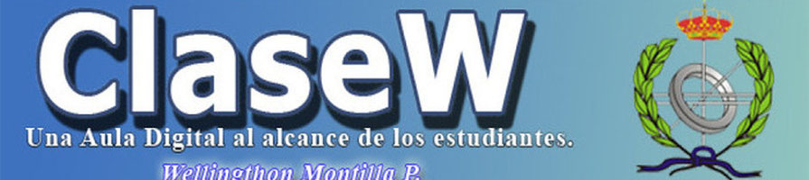 bridge - Informática para todos