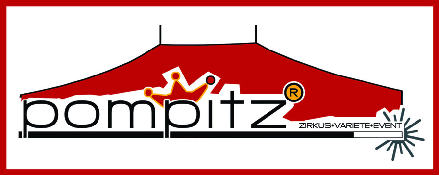 Zirkusprojekte und Events in allen Sparten - pompitz: Zirkus & Events ...