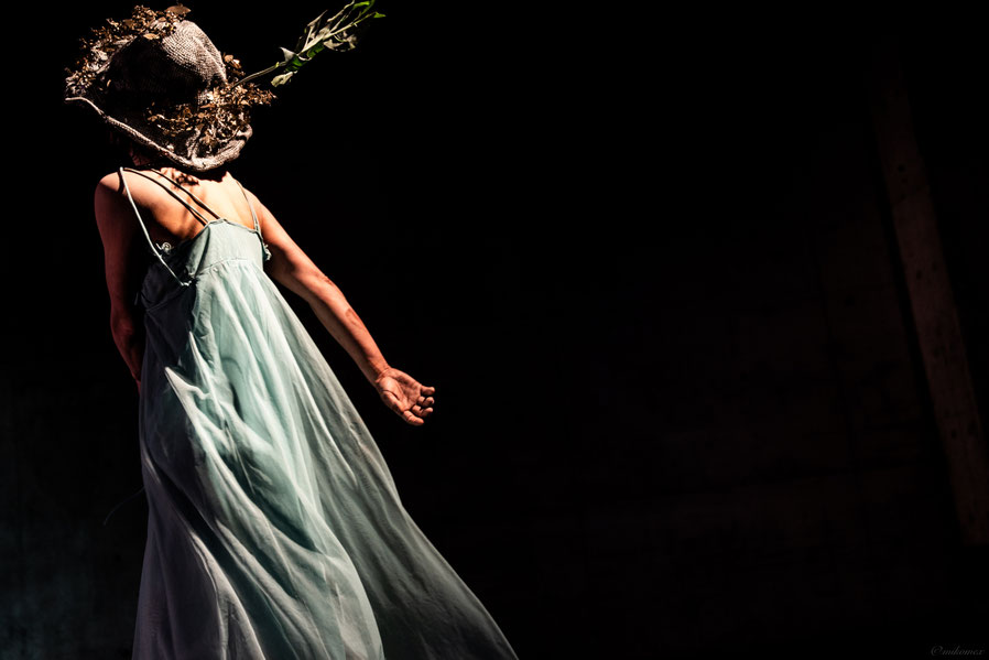 about - ayabutoh ページ！