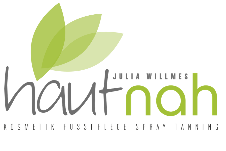 Herzlich willkommen bei Julia Willmes! - julia-willmess Webseite!