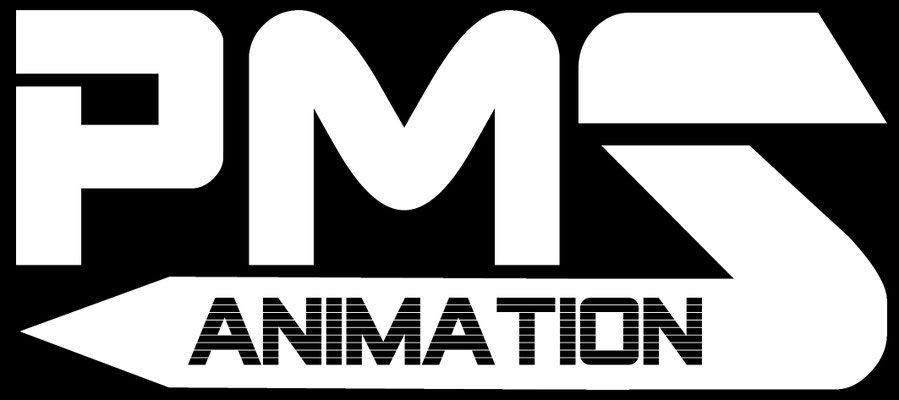 DJ et Animateur - Site de pms-animation