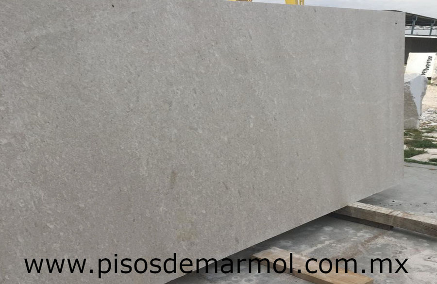 Marmol Crema Venezia - Mármol Blanco Royal | Laminas de Onix | Travertino