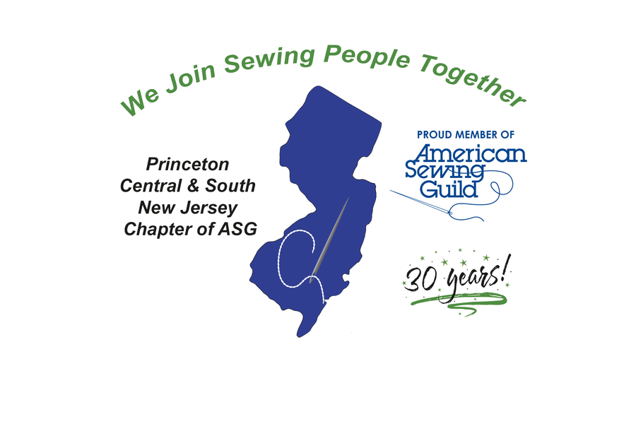 Neighborhood Groups - Princeton, Central & South New Jersey Chapter of ...