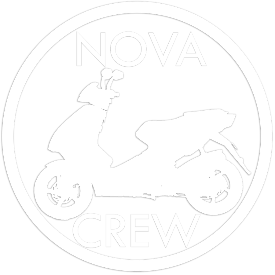 NOVA RACING - novaracings Webseite!