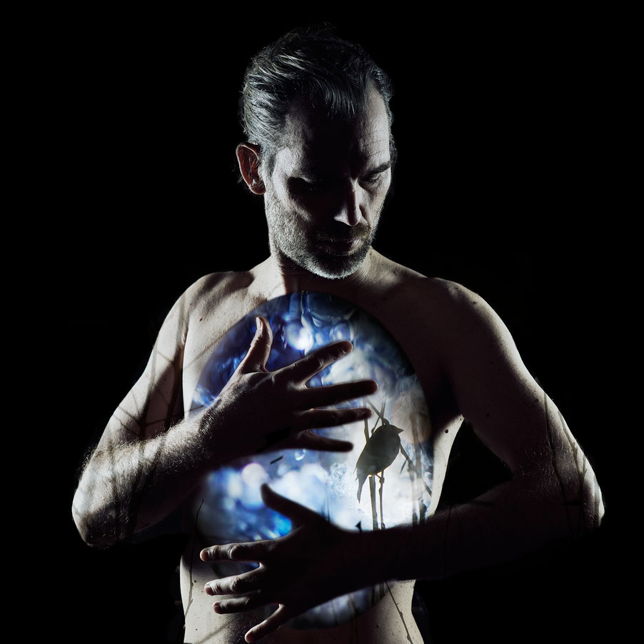 Beyond sad fountains - ensembleoddsize